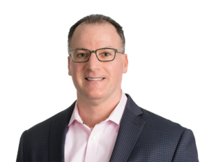 About Us – Rising Pharmaceuticals