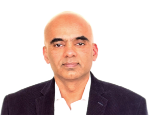 About Us – Rising Pharmaceuticals