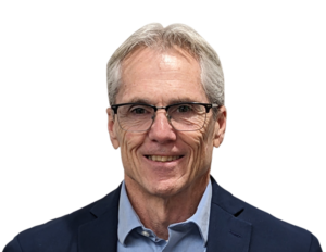 About Us – Rising Pharmaceuticals