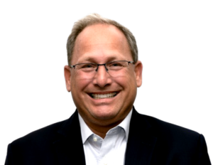 About Us – Rising Pharmaceuticals