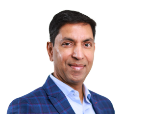 About Us – Rising Pharmaceuticals